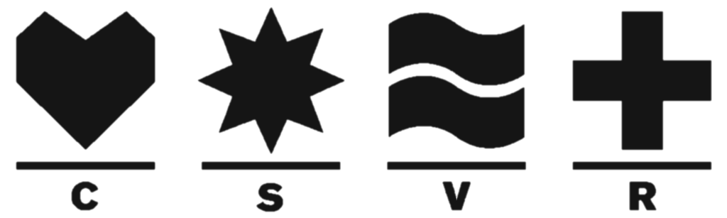 Infos parents 8 à 11e années – Campus Tour – CSVR